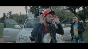 Пародия на 5 Минут Назад x PHARAOH & Boulevard Depo