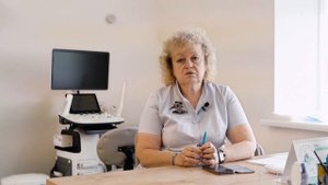 Доброкачественная гиперплазия предстательной железы