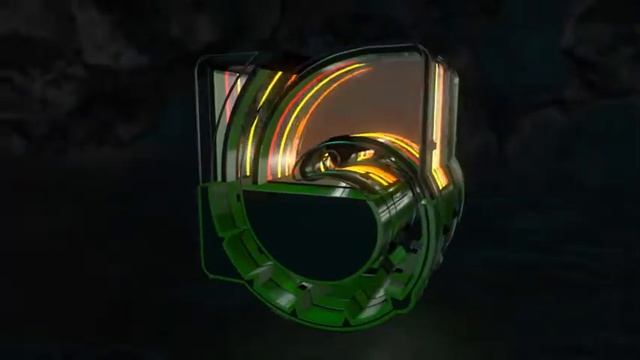 Cut Neon Audio React Logo – смотреть онлайн видео от Графофрикша в хорошем качестве и бесплатно ...