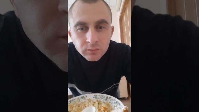 ПроЗдоровье.9 дней на больничной еде.Фильм13.Серия3.mp4