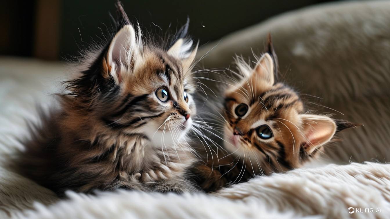 Музыкальный квиз - Угадаем исполнителей песен о продолжении рода