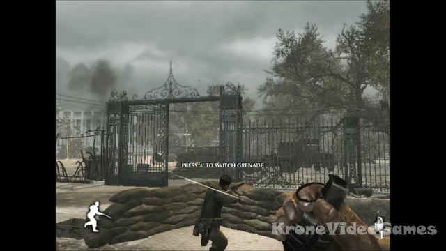 7554 Gameplay (PC/HD) – смотреть онлайн видео от Игровые Лабиринты в ...