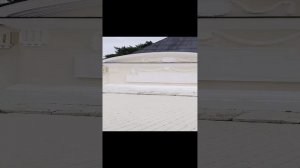 1000007259.mp4