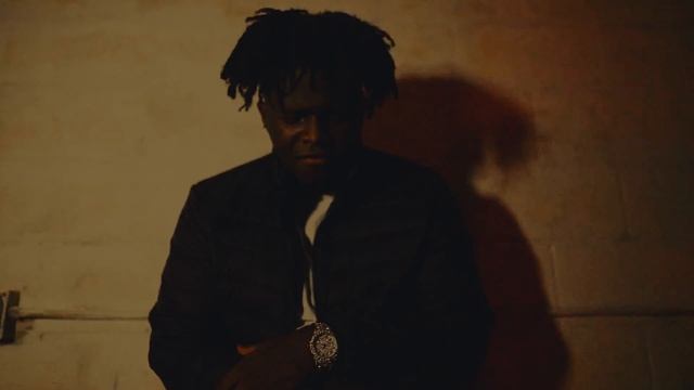 Li 9 - Palm Angels In Nirvana (Official Music Video) – смотреть онлайн видео от Мировые ...