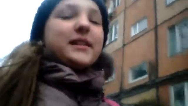 Vlog идём на тренировку смотреть онлайн видео от Javascript Код в хорошем качестве и 