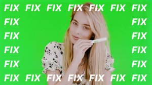 Как отрастить длинные ресницы с Toplash?
