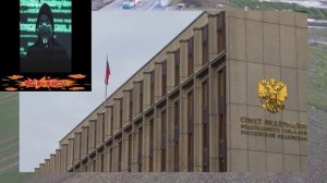 Азербайджан празднует победу