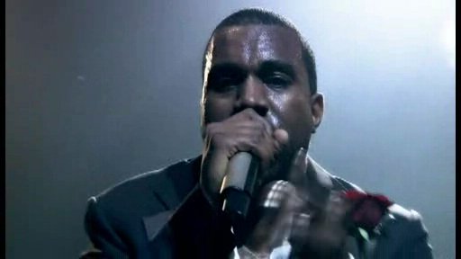 Kanye.West- (10)Gone (Kanye.West.Late.Orchestration.2006.) — смотреть ...