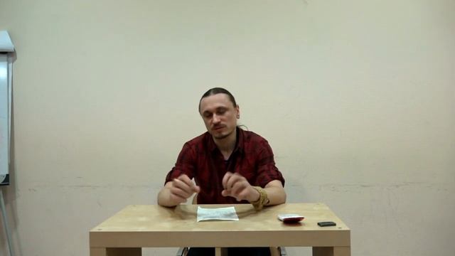 Магия Таро, лекция №4_ Арканы Влюблённые, Колесница