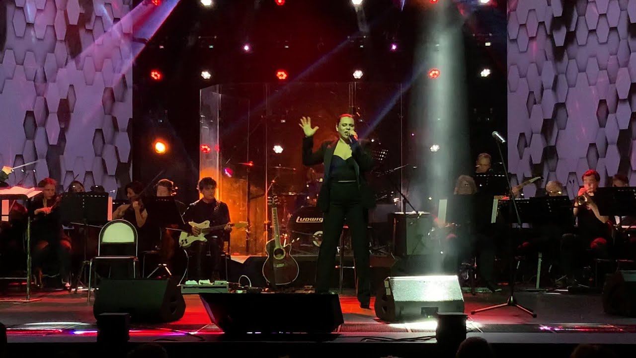 Такого крутого Get back вы еще не слышали! Софья Онопченко @sofiaonopchenko  THE BEATLES tribute