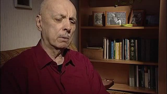 САНКТ-ПЕТЕРБУРГ. Комендантский аэродром.mp4