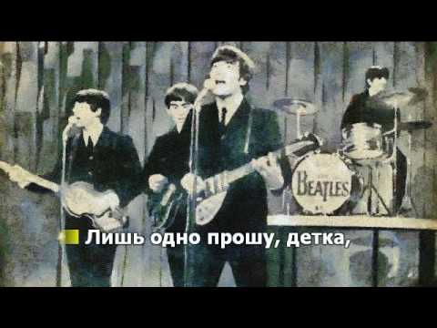 13 Matchbox