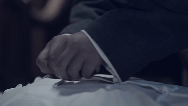 Мой сосед по комнате — детектив 1 сезон 15 серия