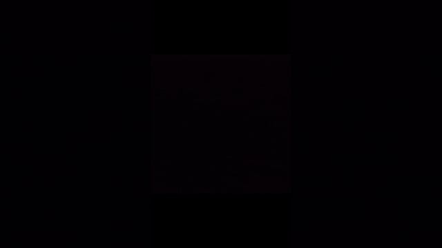 20 часть Роковые яйца