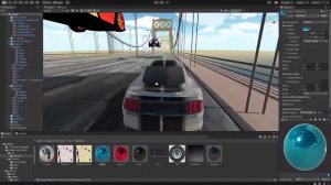 37. Use Different Vehicles - Drive your own Car