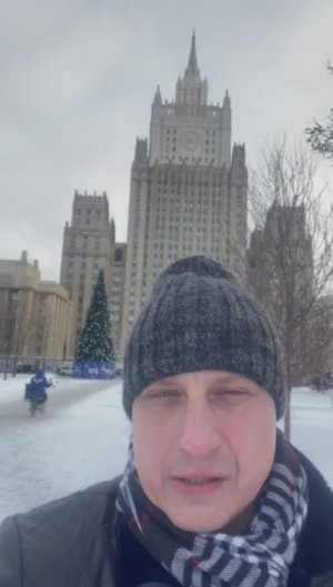 Как избежать сюрпризов при вылете за границу. Юрист по исполнительному производству Берсенев К.В.