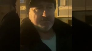 ⚡️ В Сочи эвакуируют жильцов одного из жилых домов по улице Дорога на Большой Ахун 16.