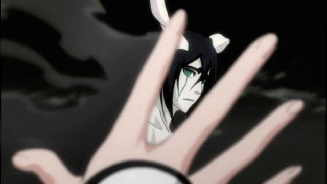 Here To Stay - 1 Hour - Bleach OST (Piano Version) - смотреть видео ...