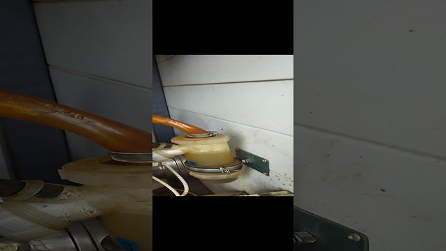 Булат - котел