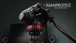 My YouTube Gear 2016