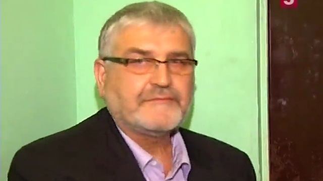 Современные способы угона  5_channel.mp4