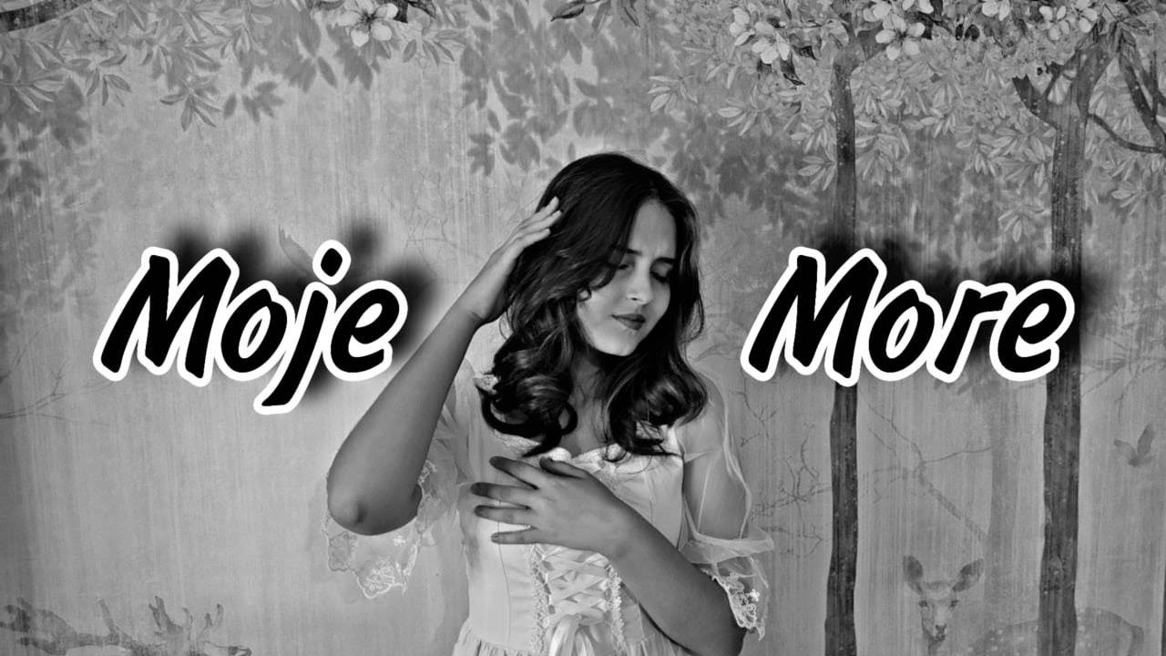 Teya Dora – Dzânum (NastAsya & Jojtsu)