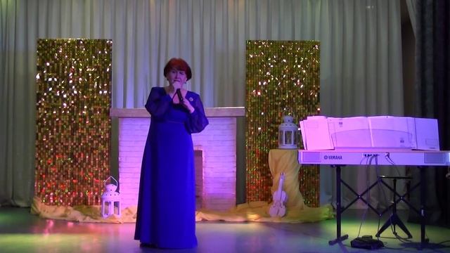 Романсы2