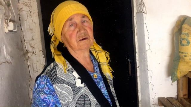 УТКА ВЫВЕЛА ЦЫПЛЯТ