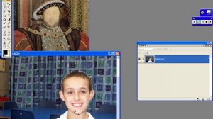Photoshop elements.avi