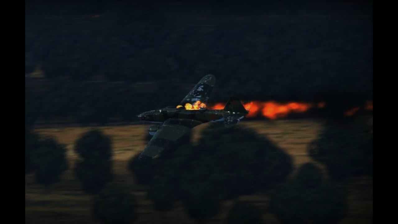 Песенка Бобер-лёта.