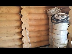 Продажа дома Казань