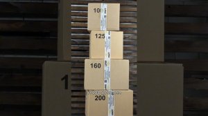 Вентилятор канальный ВКК-125 KRAFT