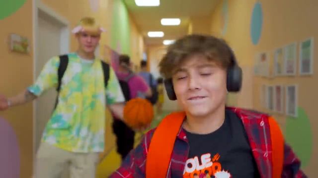 КЛИП КАМИЛЯ КИКИДО СИМПОТЯШКА