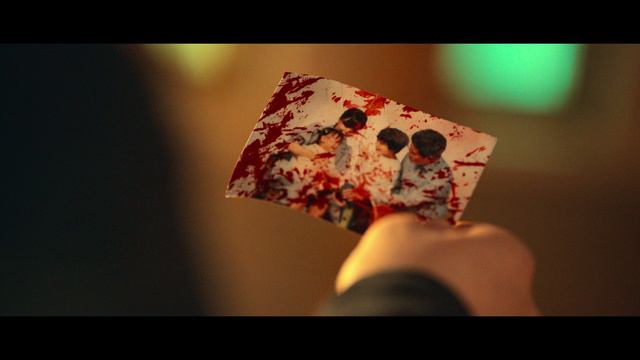 Милый дом 3 сезон 4 серия