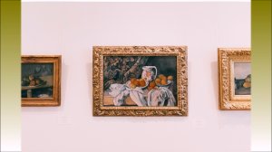 Спокойная музыка. Снятие стресса. Relax. Обретение душевного спокойствия. Внутренняя гармония.☕
