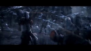 [GMV-]Fight Back