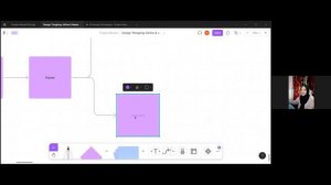 UI/UX WASTE4CHANGE | WEBINAR