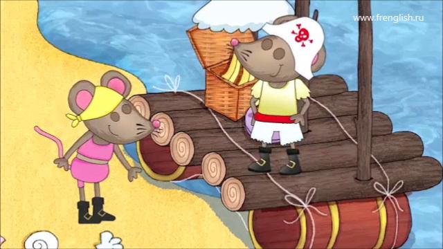 mam_level1br_story_u8_i_want_to_be_a_pirate