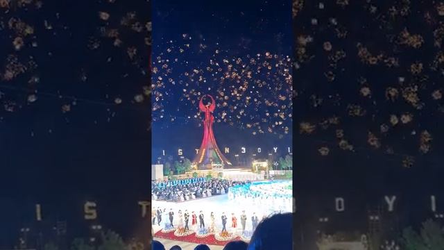 30 лет независимости Узбекистана.mp4