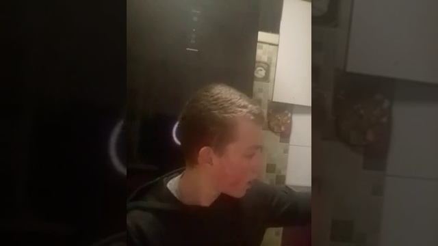 покупка магнита