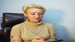 Светлана Вислобокова о Собчак, кандидатах в президенты РФ, венчании, вере, сатанизме, пошлости...