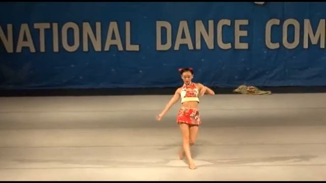 Geisha - Dmitri Kulev Classical Ballet Academy - смотреть видео онлайн ...