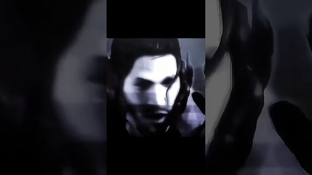 scene_output.mp4