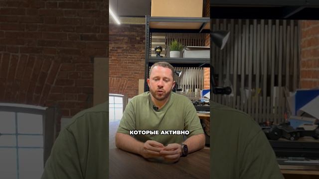 Как выбрать цвет для интерьера?