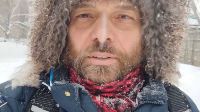 Уступить тропинку
