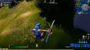FORTNITE | НОВЫЙ - СТАРЫЙ РЕЖИМ | ПАРА КАТОК С РАНДОМНЫМИ ПОДПИСЧИКАМИ!