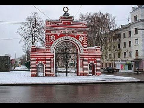 19 часть. #Встреча #выпускников. #Казанский Авиационный техникум. Исповедь.