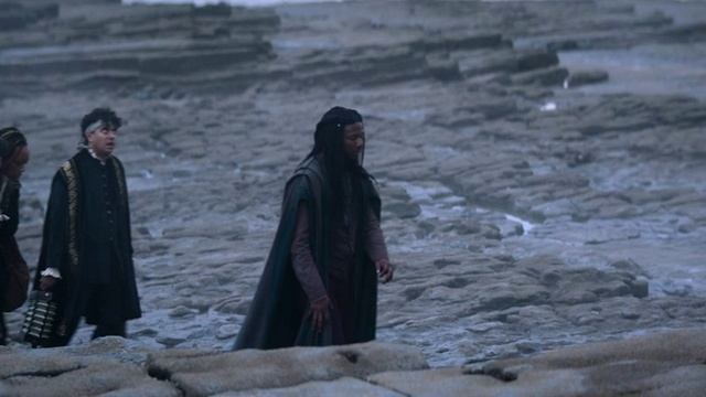 The.Witcher.S03E04