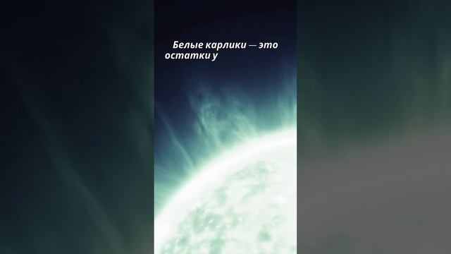Звезда 💫