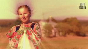 ⚡️ Схиигумен Сергий раскрыл все их планы. Кому служит РПЦ и патриарх Гундяев ? Полное разоблачение⚡️